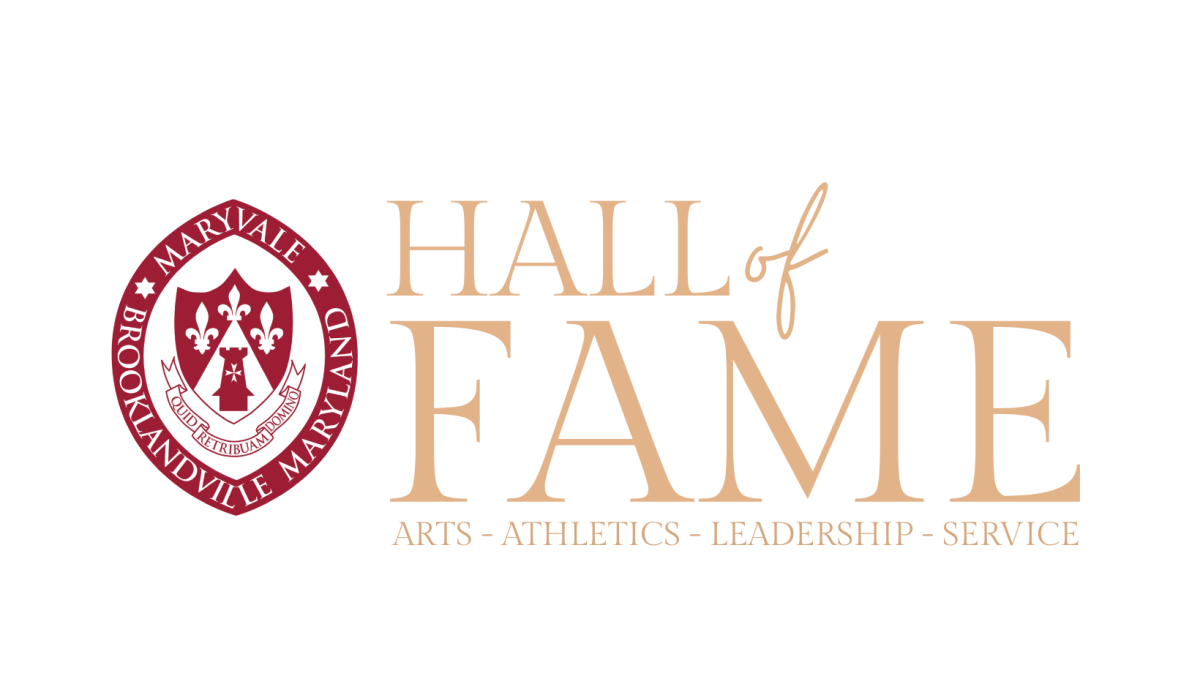 Hall of Fame | Maryvale Preparatory School
