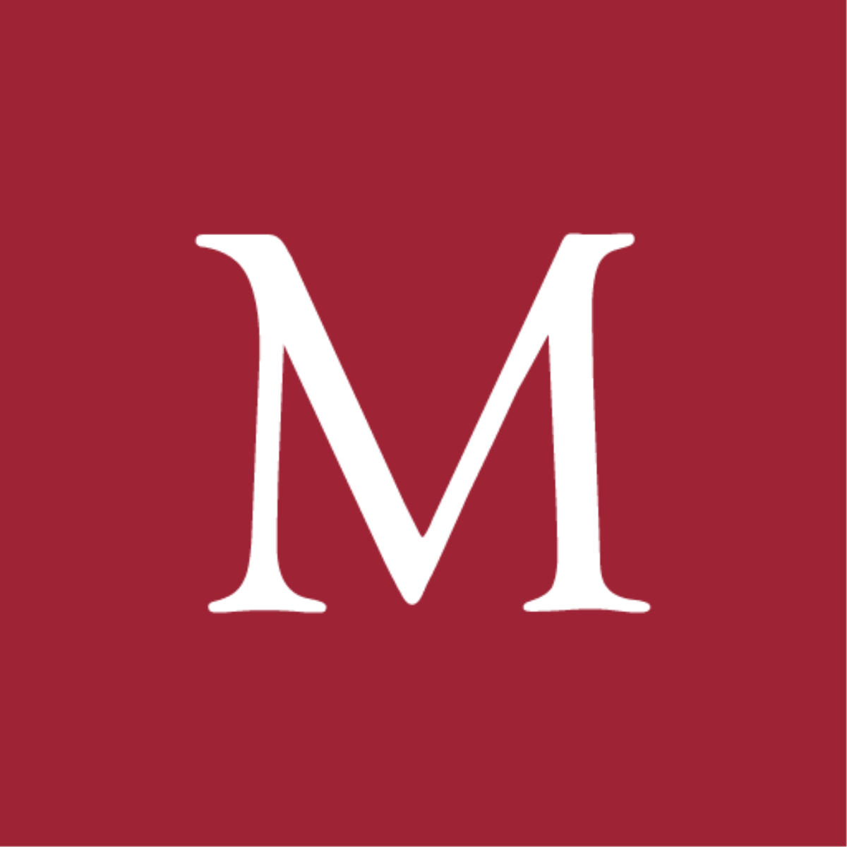 Athletics Teams | Maryvale Preparatory School